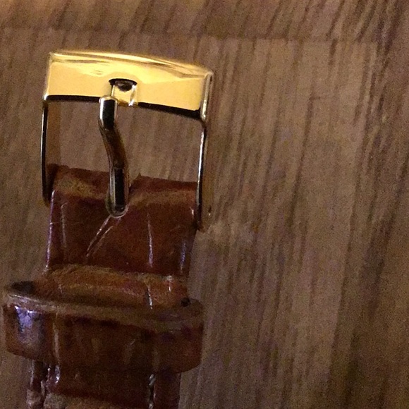 VicencE | Accessories | Vicence 4k 585 Made In Italy Gorgeous Lady ...